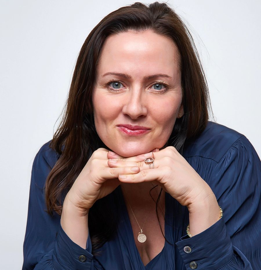 Practitioners | THE WELL