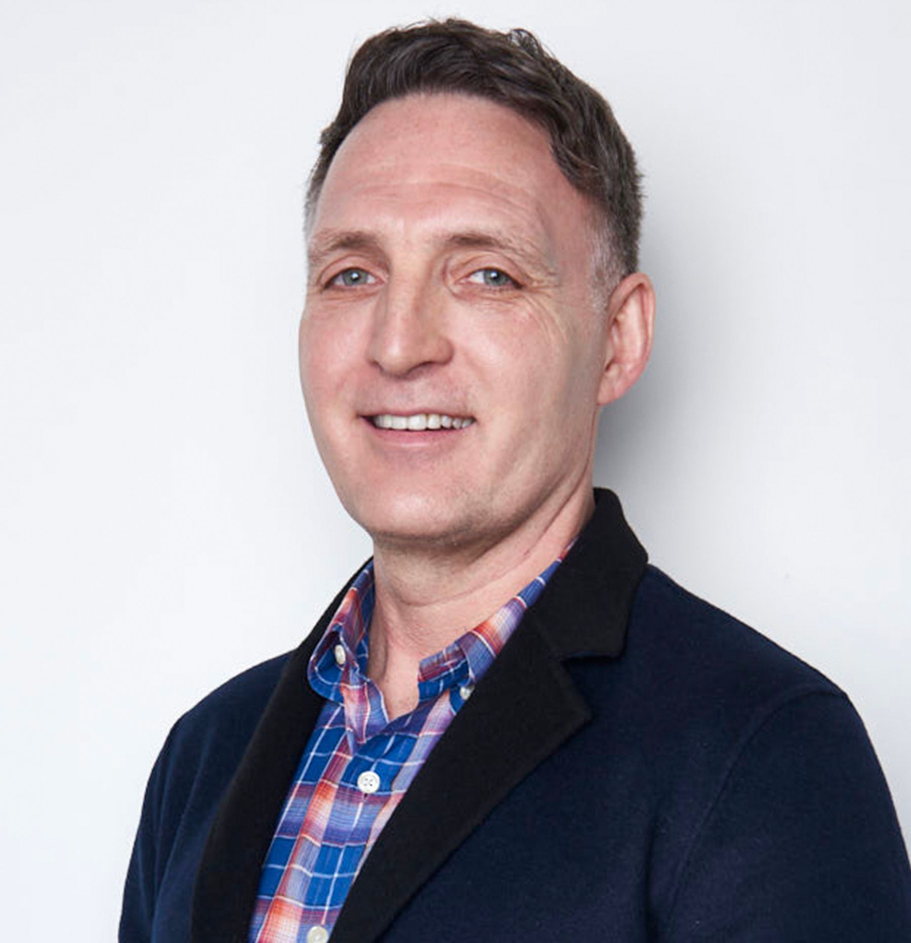 Practitioners | THE WELL