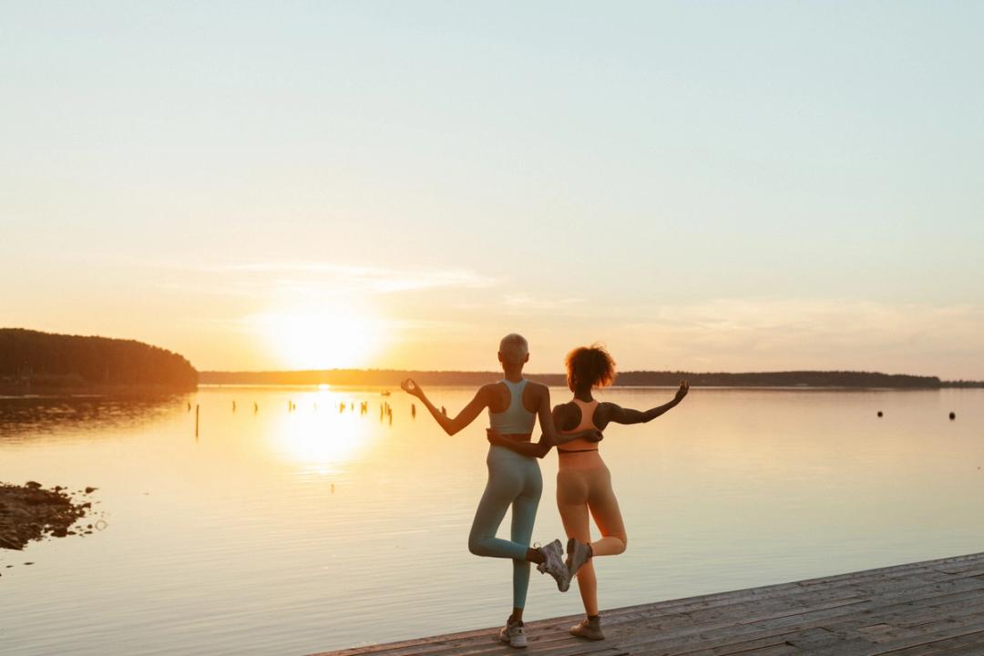 Common Hormone Myths — Busted The Well