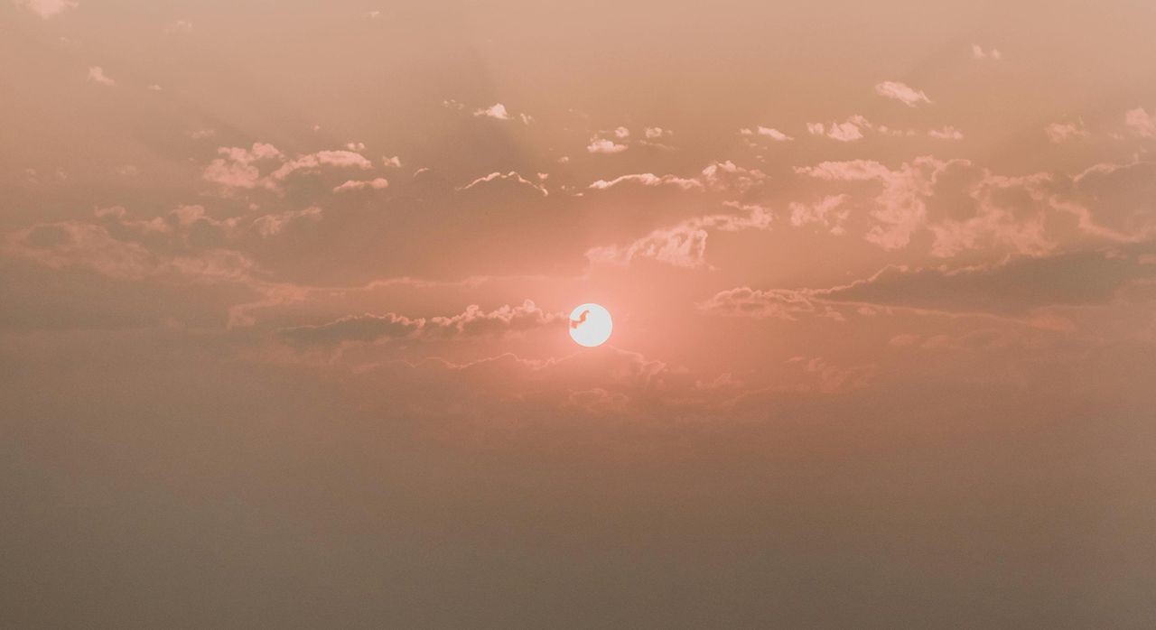 Health Coach Tip: Healthy Sun Exposure | THE WELL
