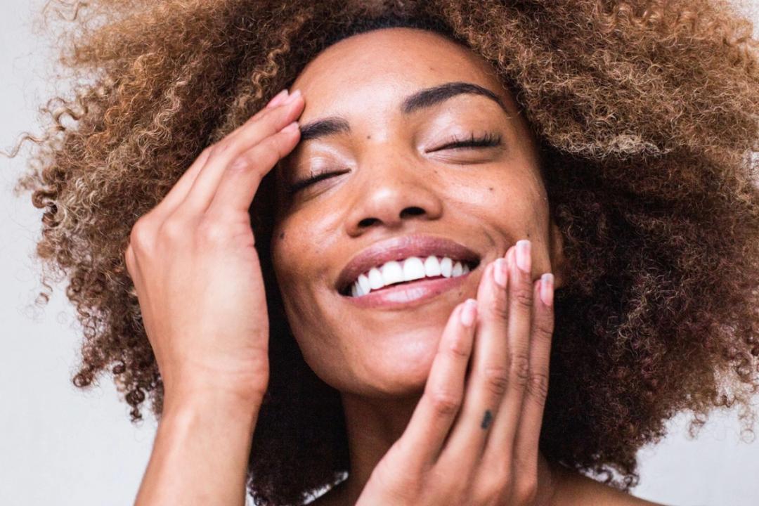 The Perfect Facial For Your Skin Goals | THE WELL