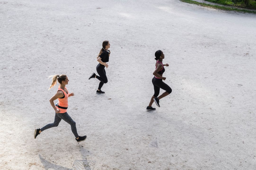 Why We Crave Connection (and How to Build Stronger Bonds) | THE WELL