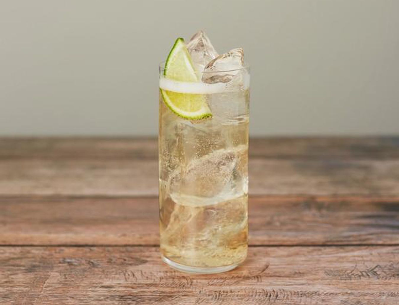 Summer Mocktail Recipes | THE WELL