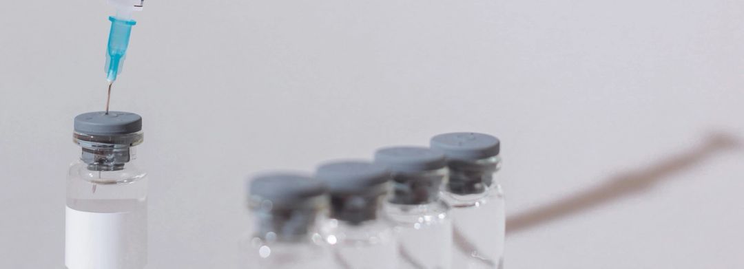 WELL Informed | THE WELL