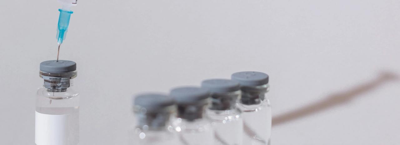 The ‘Miracle’ Diabetes And Weight Loss Drugs That May Also Keep You ...