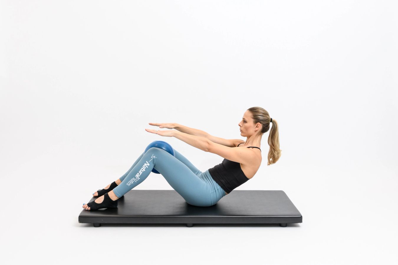 The Best Pelvic Floor Exercises to Strengthen Down Under | THE WELL