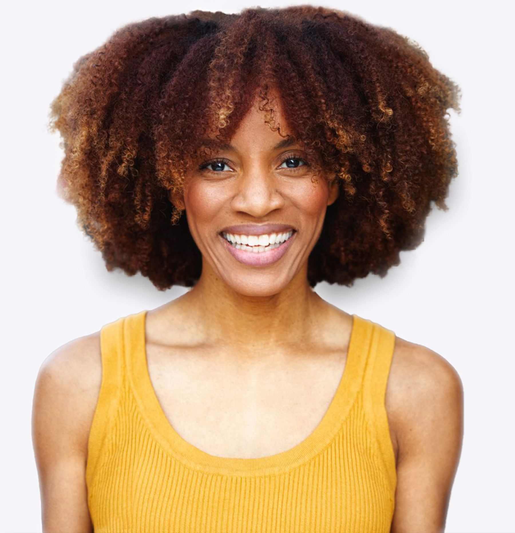 Practitioners | THE WELL